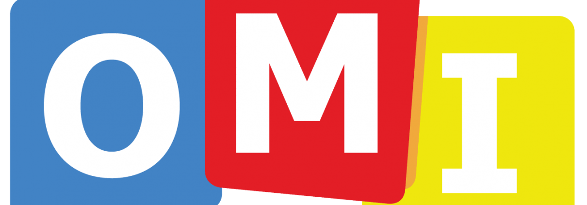 Kinderdagverblijf OMI - Bitcare